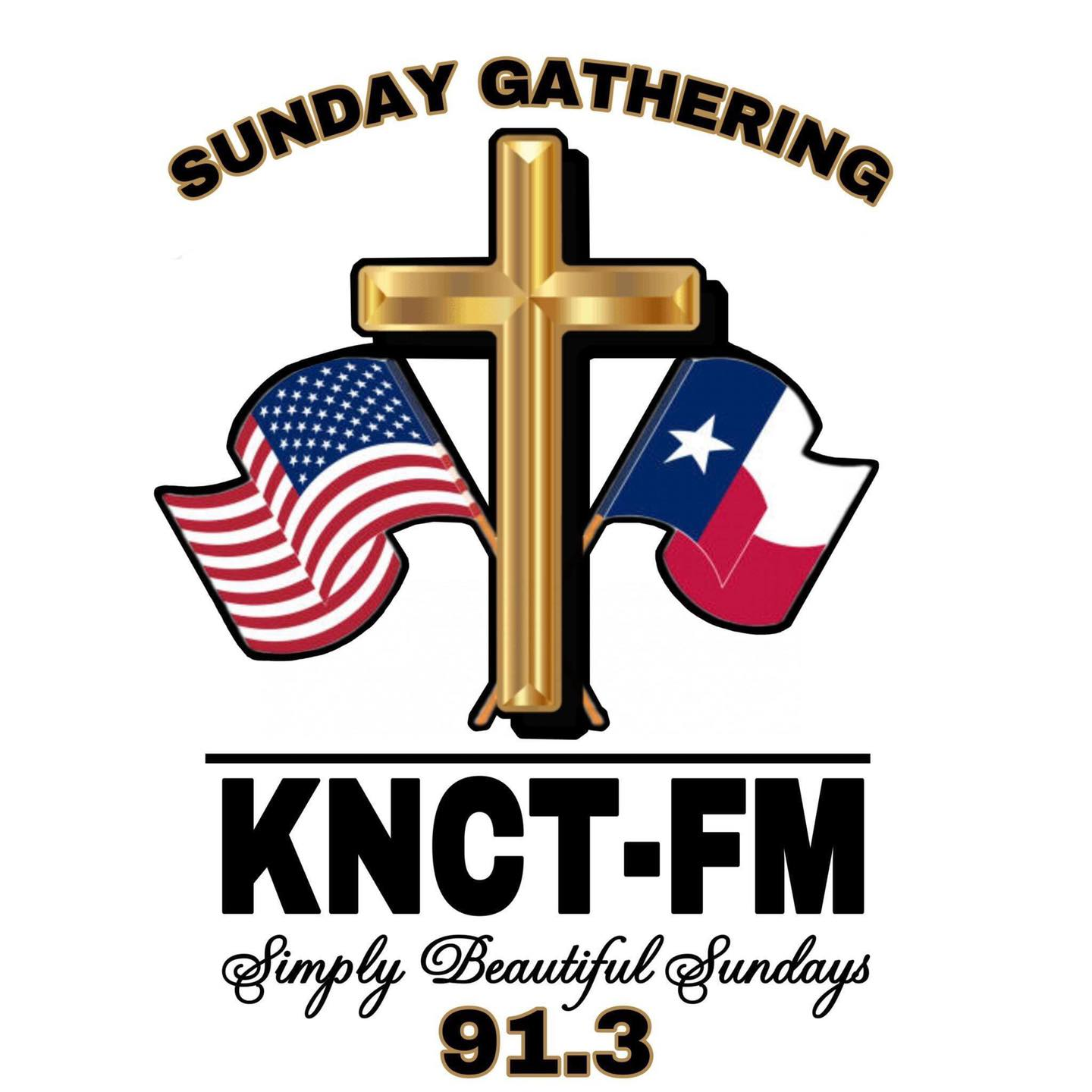 Programming Guide – July 30 – KNCT