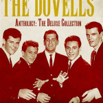 Artist Spotlight – The Dovells – KNCT