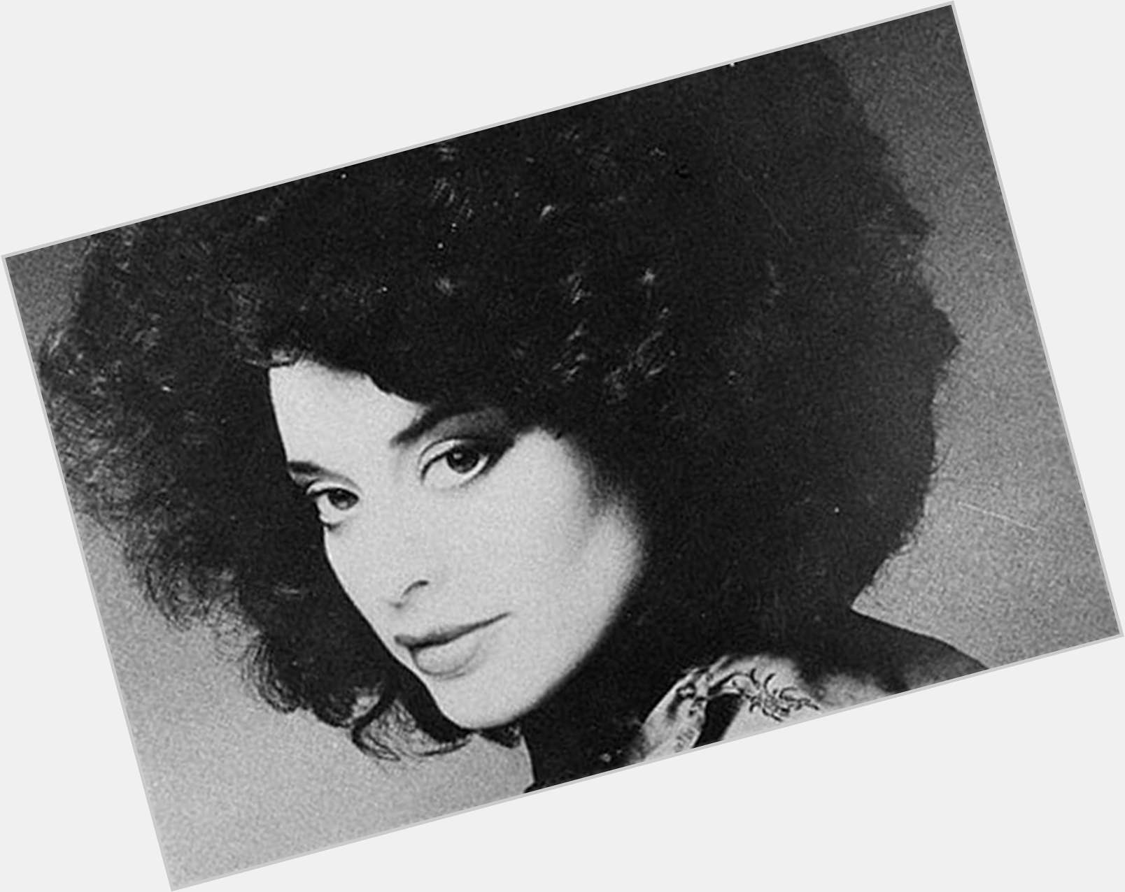 Linda Creed: The Lyricist Who Gave Soul Music Its Heart | KNCT ...