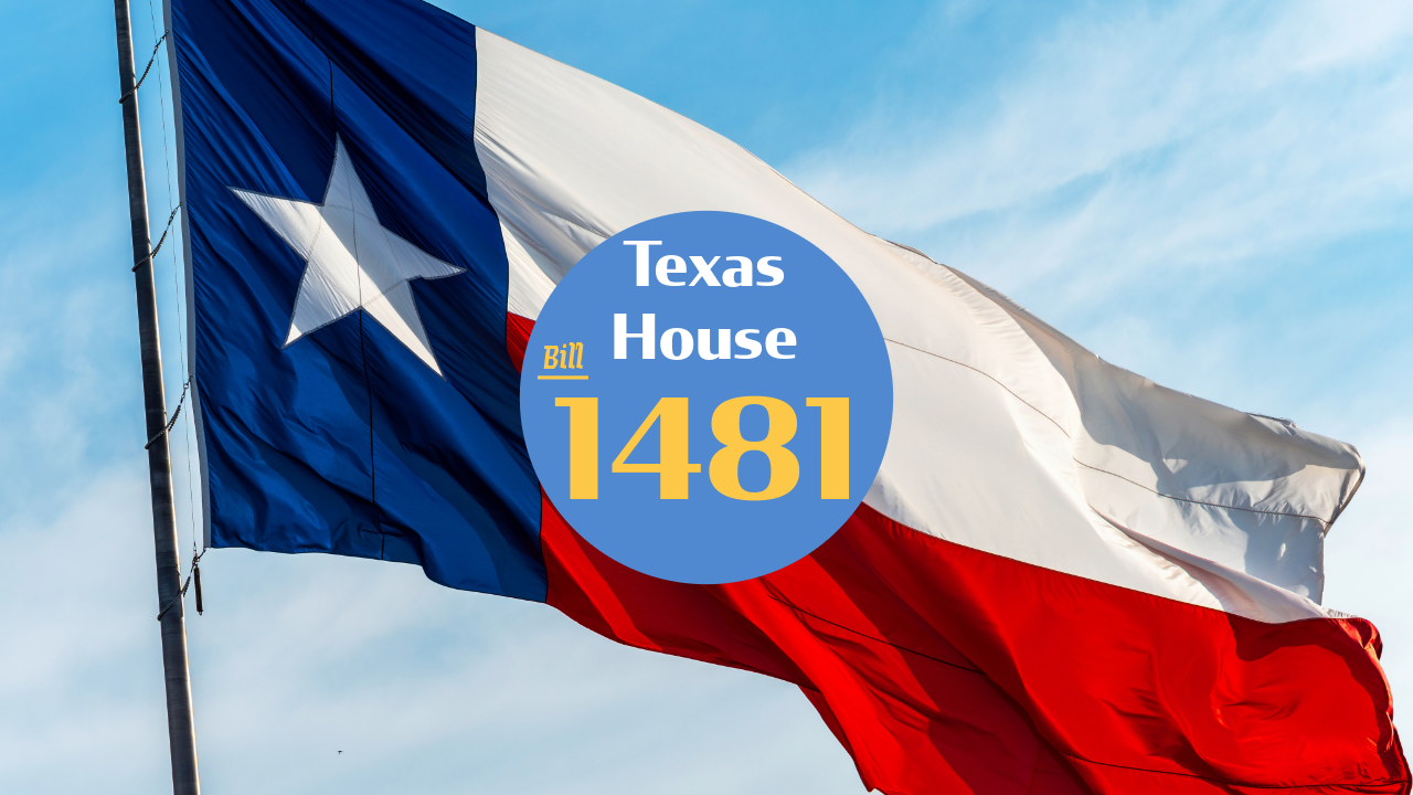 Texas HB 1481: New Law Targets Classroom Distractions, Supports Student ...
