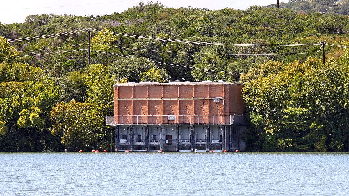 Austin Water Schedules Emergency Response Training Near Lake Austin ...