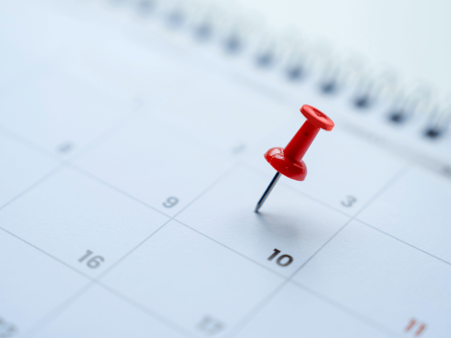 Simply Beautiful, KNCT-FM – KNCT