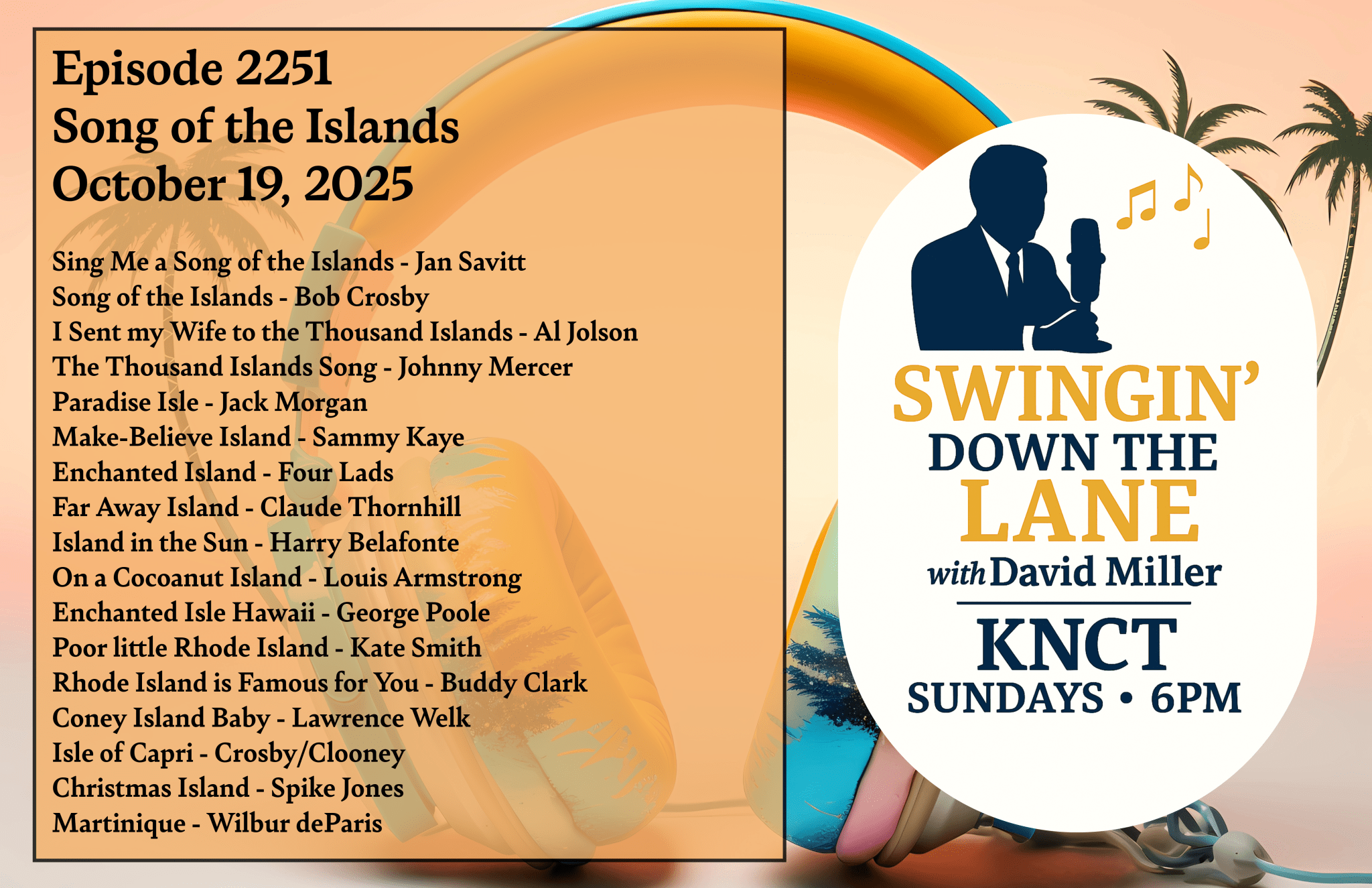 Cooler Air Settles In as Fire Weather Risks Rise Early Week – KNCT