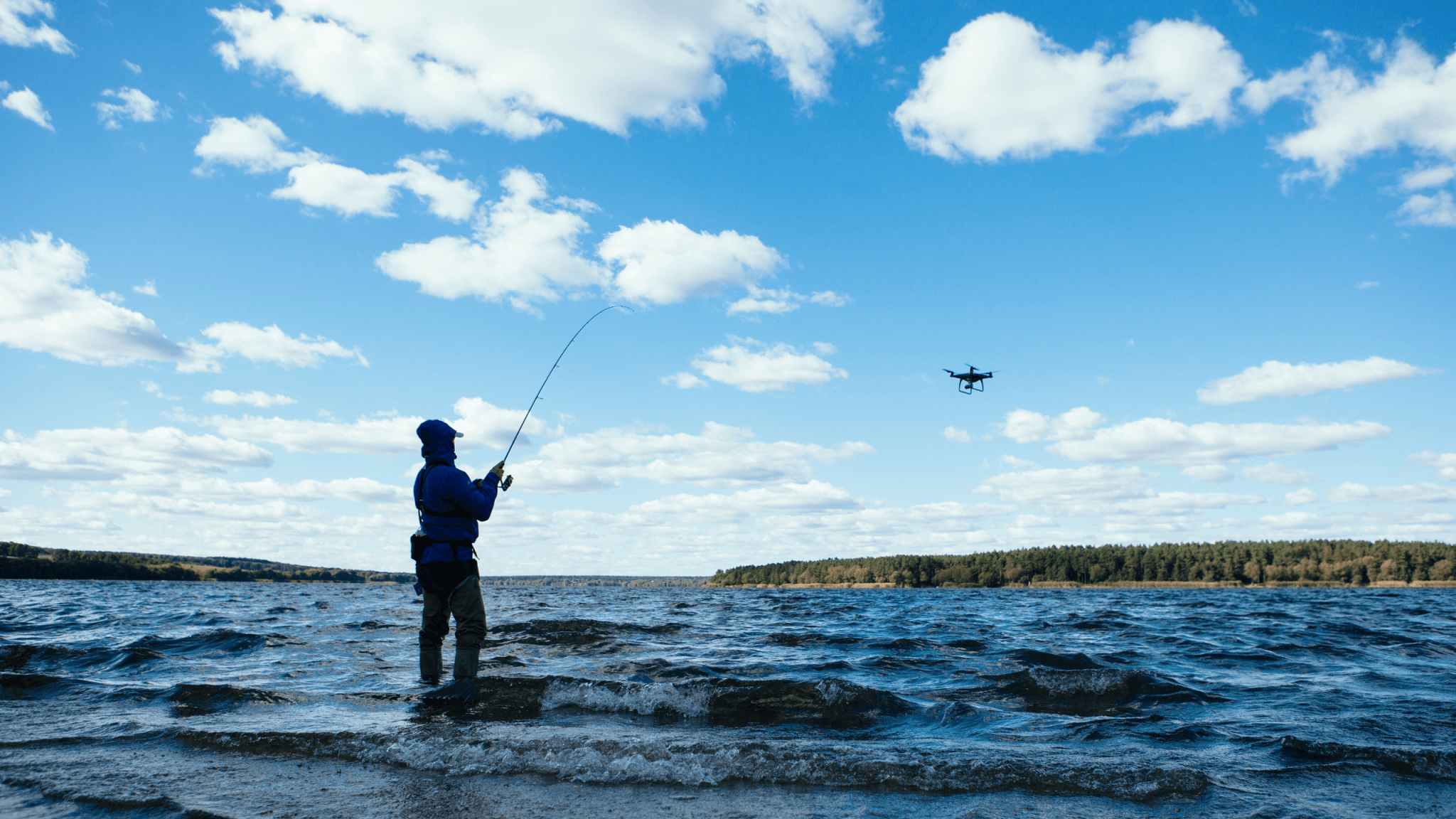 KNCT – Simply Beautiful Music