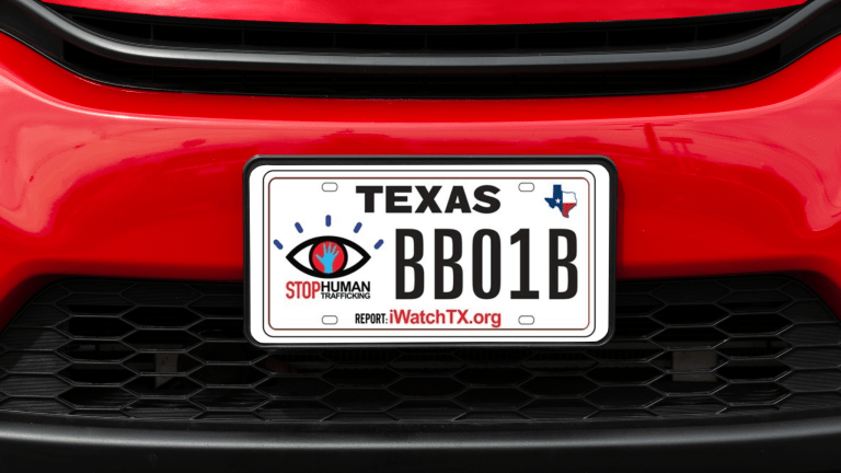 Simply Beautiful, KNCT-FM – KNCT