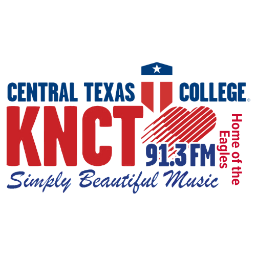 Bobby Lumpkin Named Executive Director of Texas Department of Criminal ...