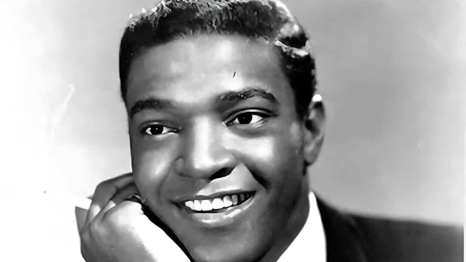 Remembering Bobby Freeman — The Voice Behind a Rock & Roll Classic ...